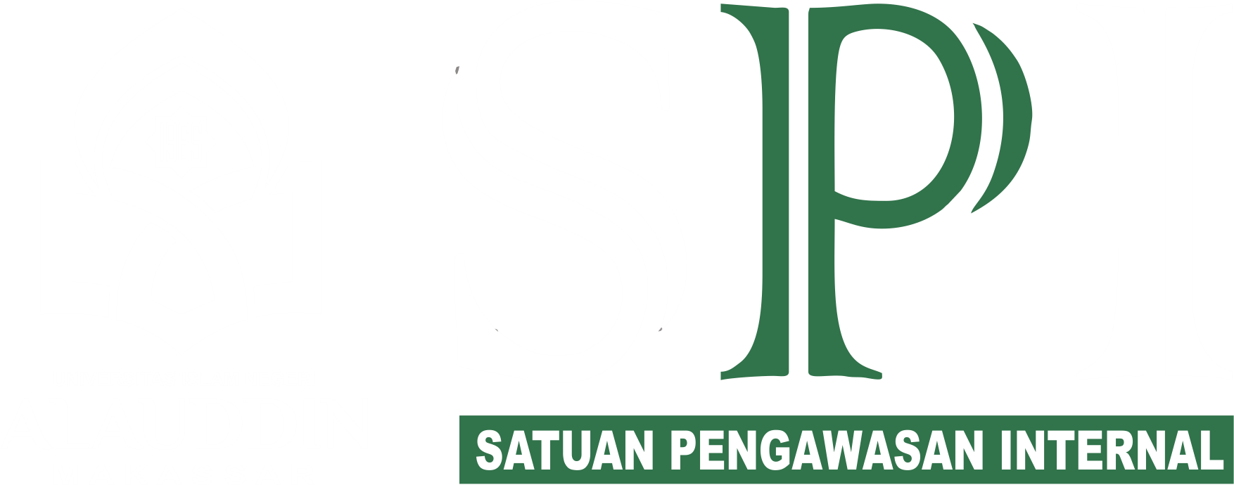 BENCHMARK SPI STAKPN AMBON | Satuan Pengawasan Internal